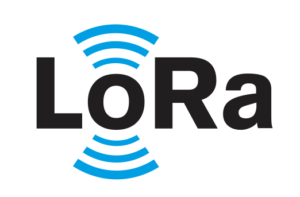 Lora - Key Features and Advantage