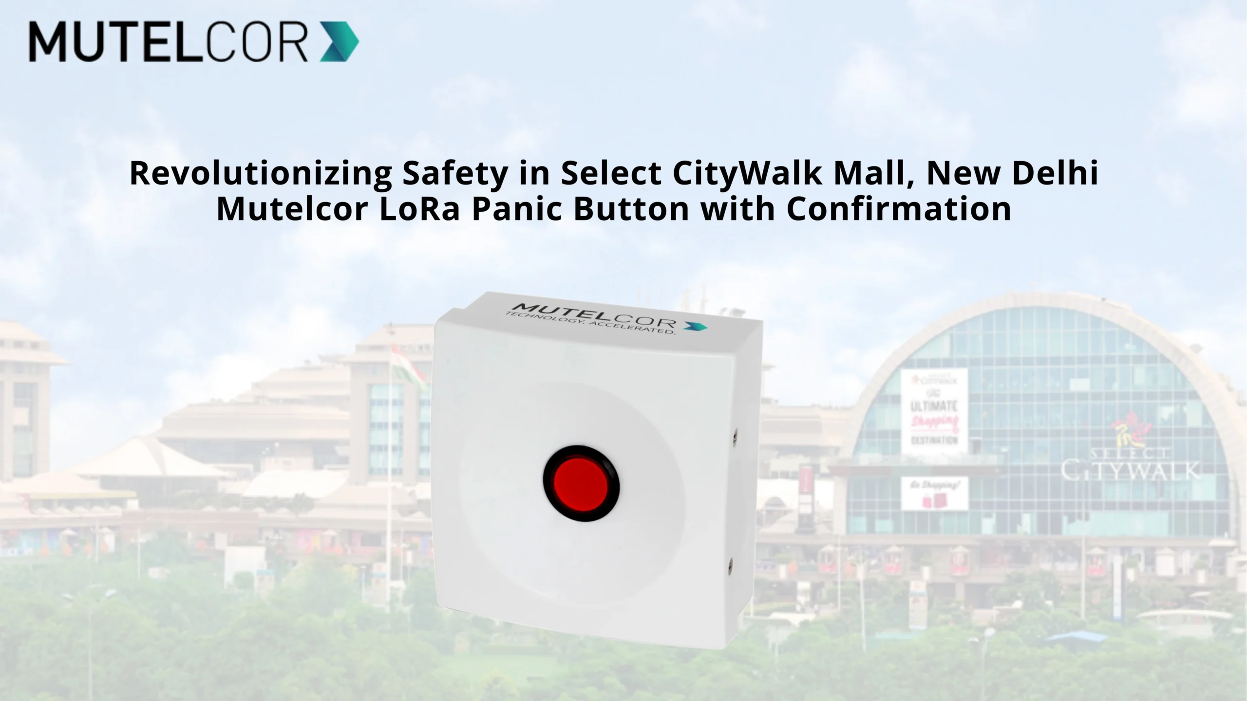 Panic Button Images